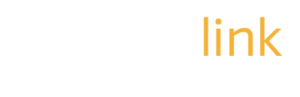 Login - Condor Link - Condor Travel